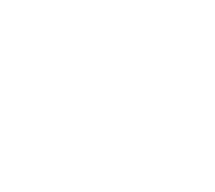 A-200 | Rooms in the insanity Wiki | Fandom