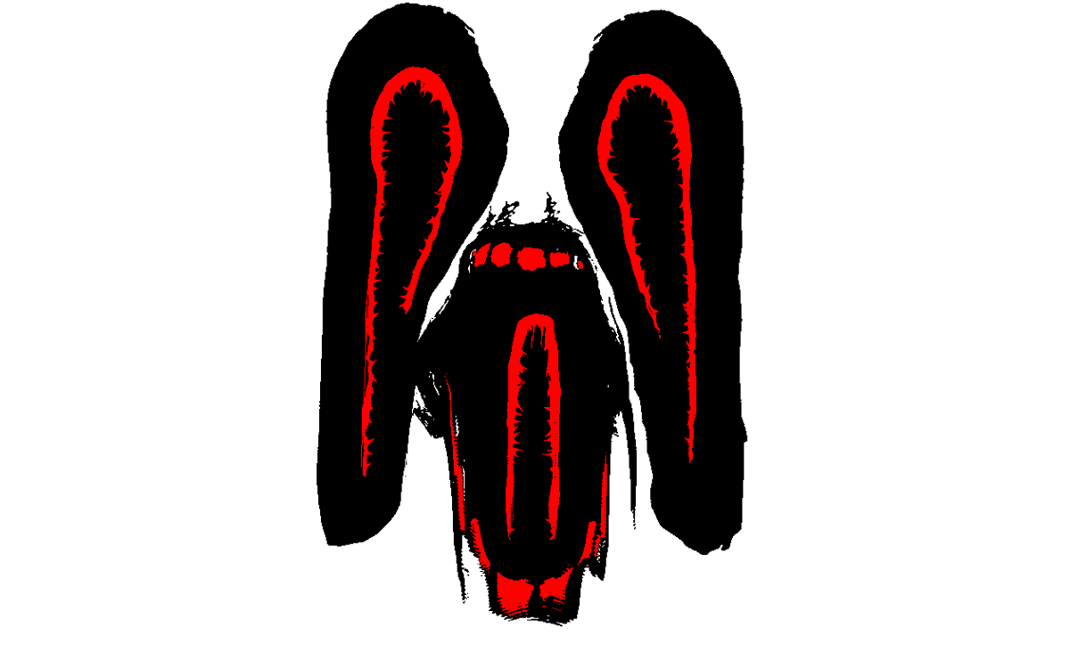 Null | ROOMS INFINITE Wiki | Fandom