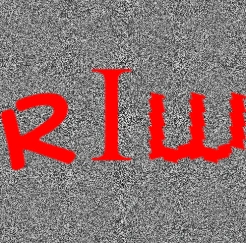 ROOMS INFINITE Wiki | Fandom