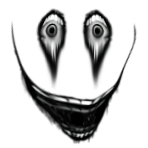 LCK-275 (The Omega Locker-Checker) | Rooms: Insane Anomalies Wiki | Fandom