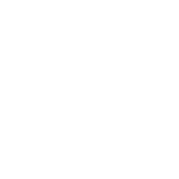 Scribbleman | Rooms: Insane Anomalies Wiki | Fandom