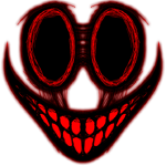 Entities | Rooms: Insane Anomalies Wiki | Fandom