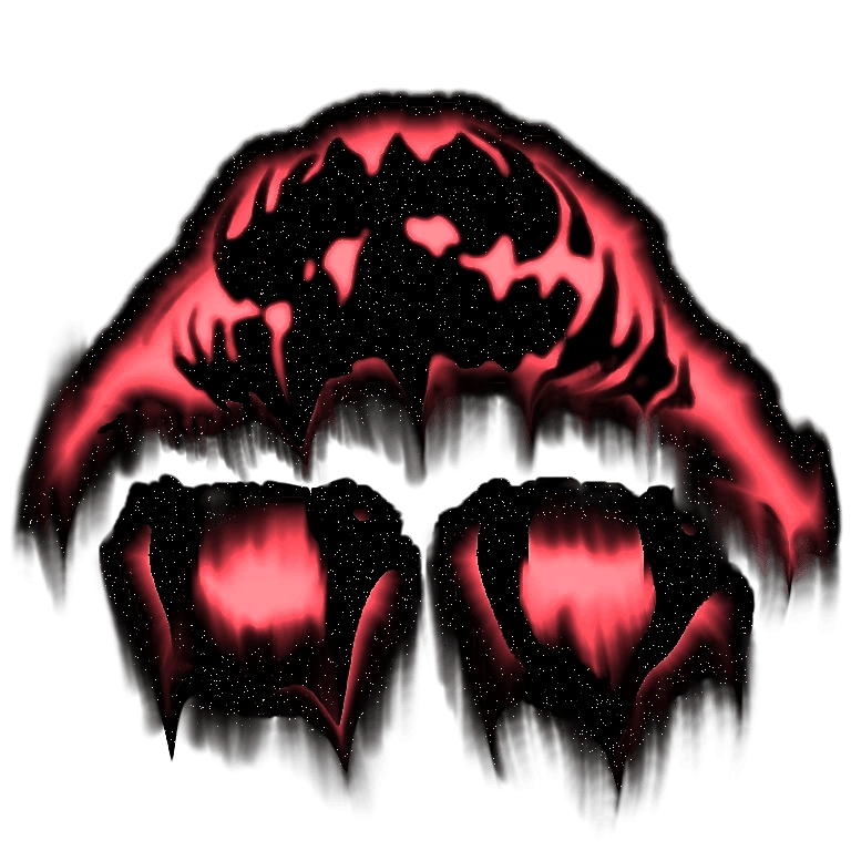 A-300 (Impulsive Static) | Rooms: Insane Anomalies Wiki | Fandom