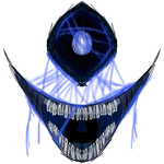 Entities | Rooms: Insane Anomalies Wiki | Fandom