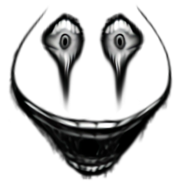 XPL-275 (The Omega Exploder) | Rooms: Insane Anomalies Wiki | Fandom