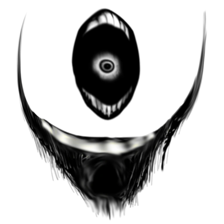 A-254 (Clones Of Doom) | Rooms: Insane Anomalies Wiki | Fandom