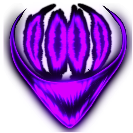 A-75 (The Neonic Speedster) | Rooms: Insane Anomalies Wiki | Fandom