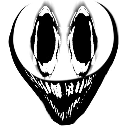 A-515 (The Extraterrestrial Boomer) | Rooms: Insane Anomalies Wiki | Fandom