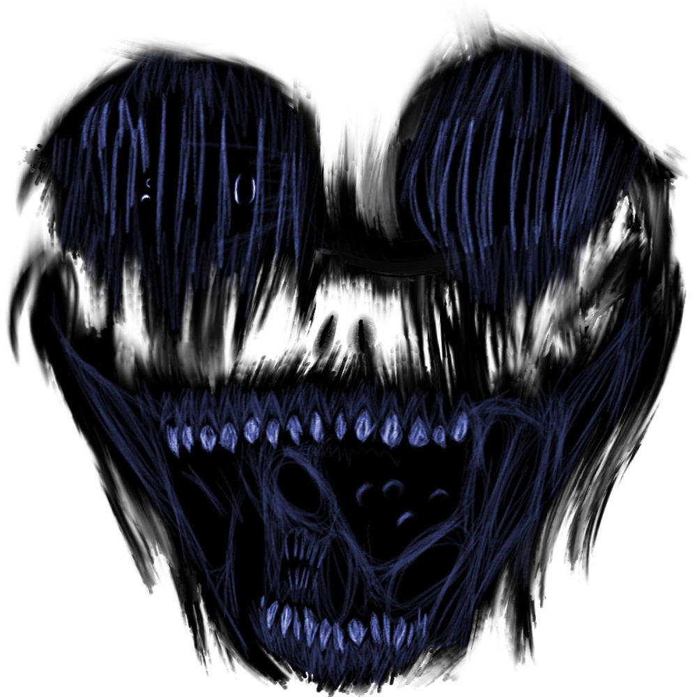 A-15 | Rooms: Interminable Wiki | Fandom