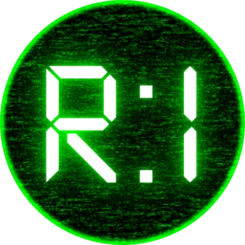 A-120 | Rooms: Interminable Wiki | Fandom