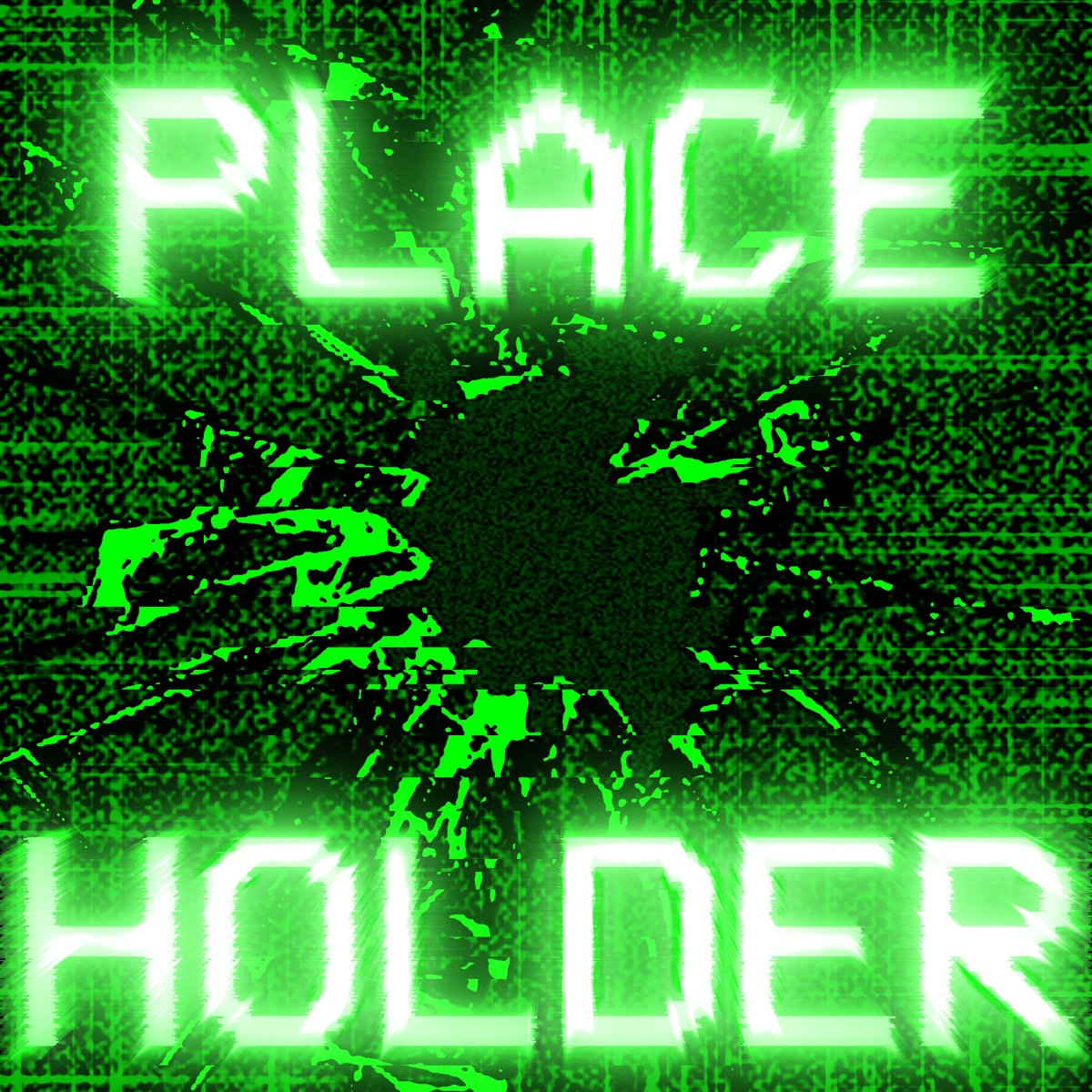 | Rooms: Interminable Wiki | Fandom