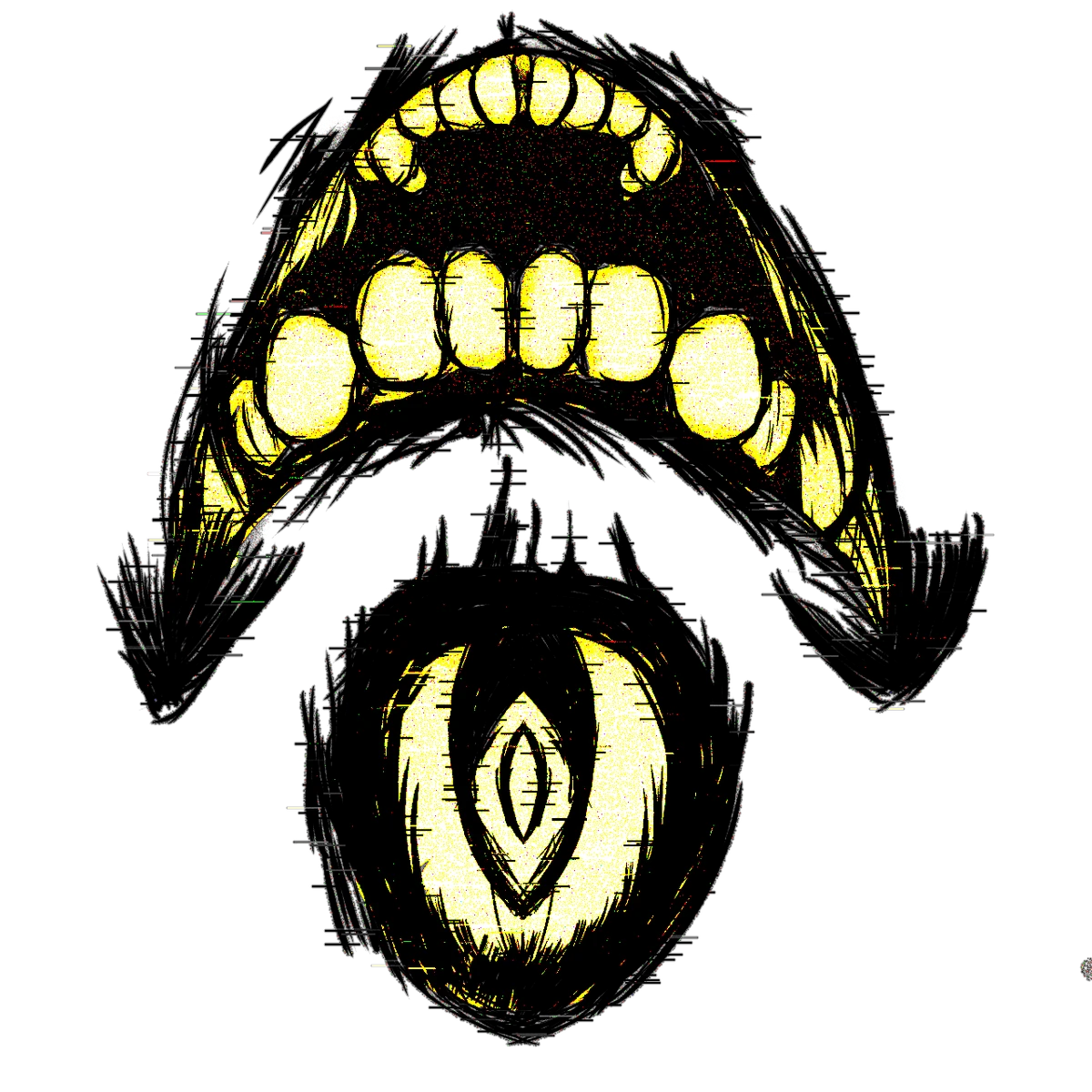 A-120 | Rooms: Interminable Wiki | Fandom