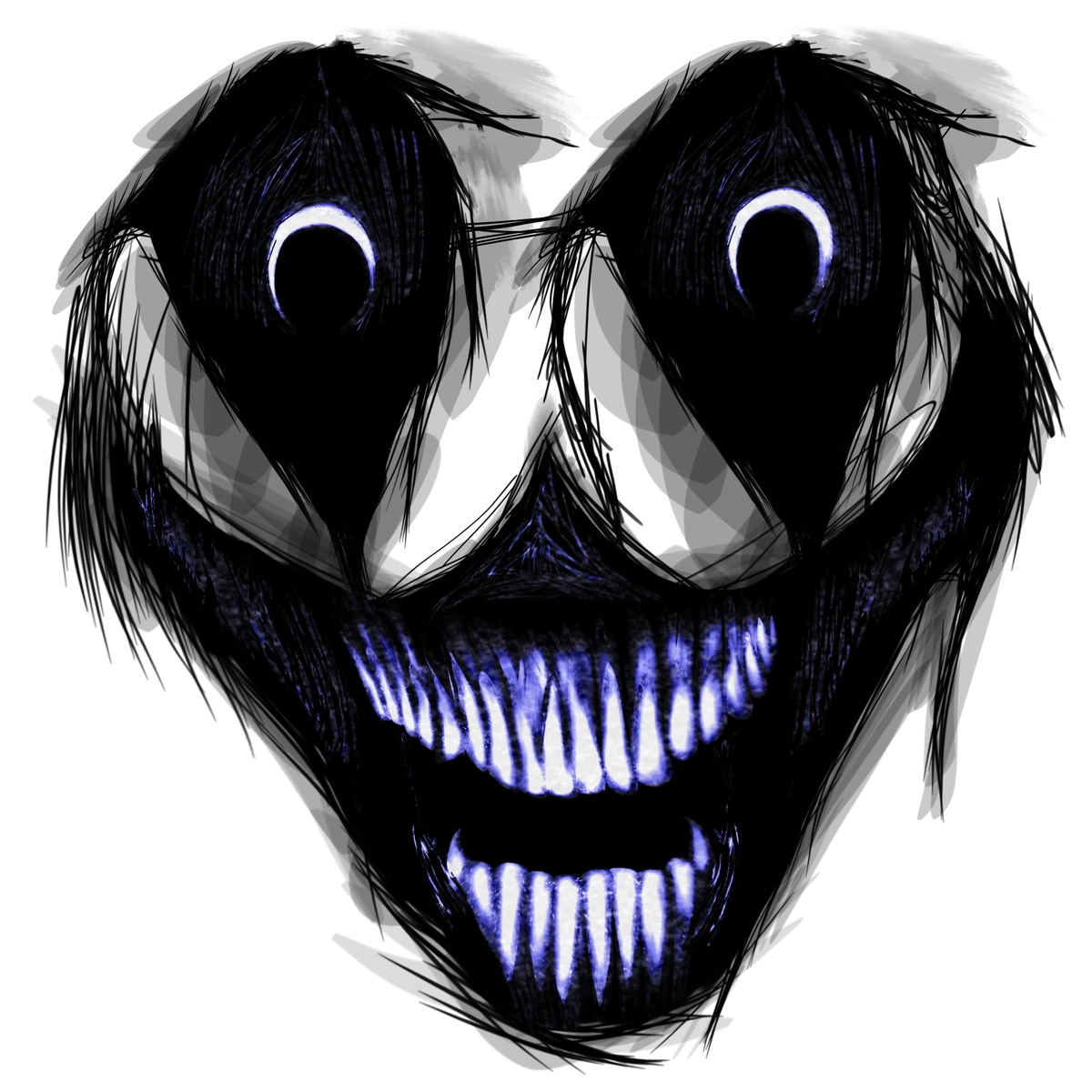 A-15 | Rooms: Interminable Wiki | Fandom