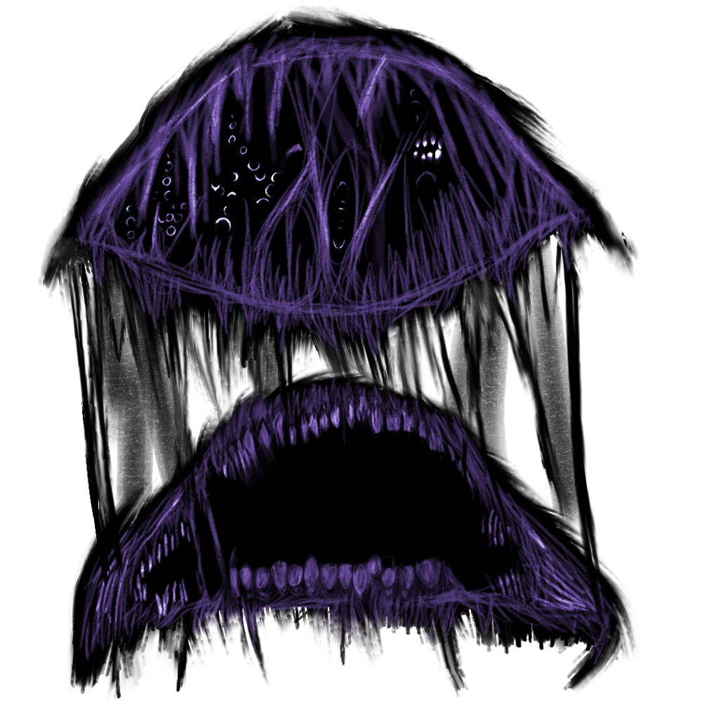 | Rooms: Interminable Wiki | Fandom