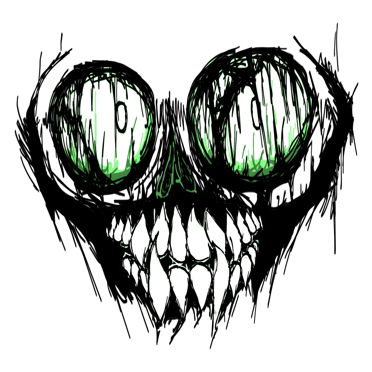 A-45 | Rooms: Interminable Wiki | Fandom