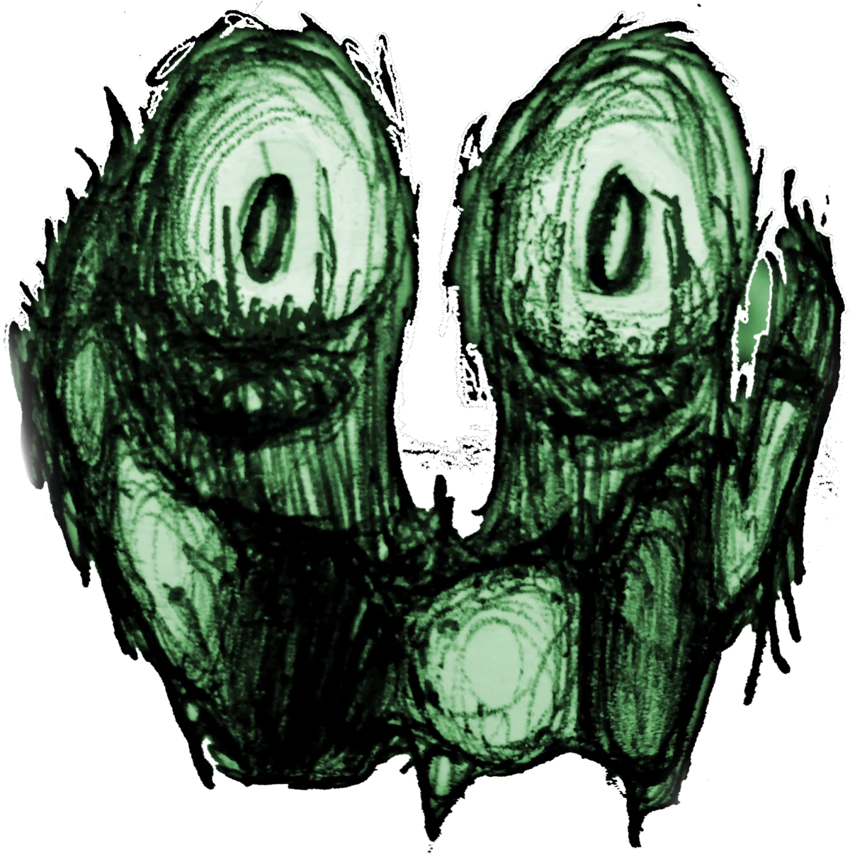 A-45 | Rooms: Interminable Wiki | Fandom