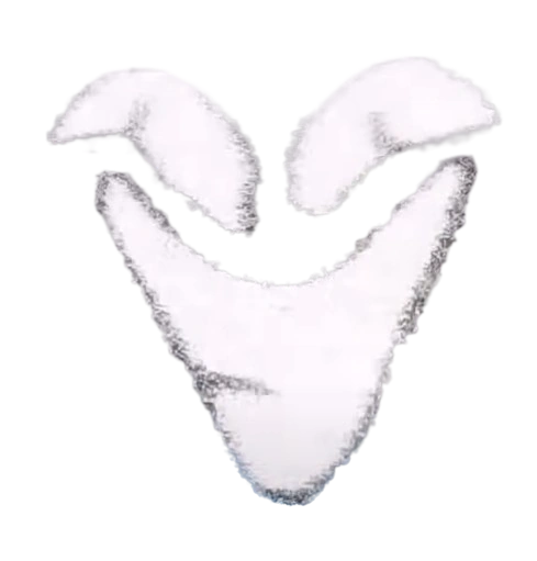 A-1 | Rooms: LD Wiki | Fandom