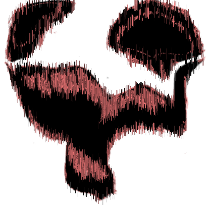 CC-150 | Rooms low detailed custom web Wiki | Fandom