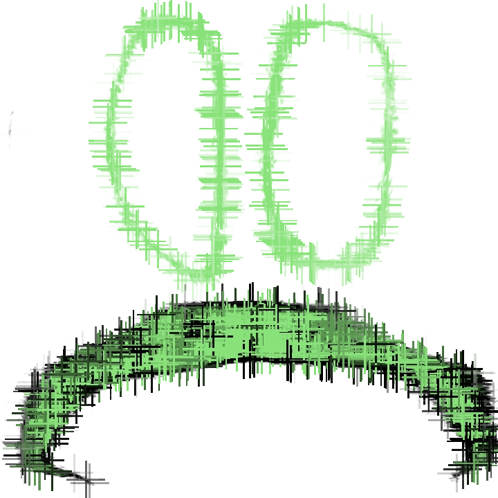 CCC-45 | Rooms low detailed custom web Wiki | Fandom