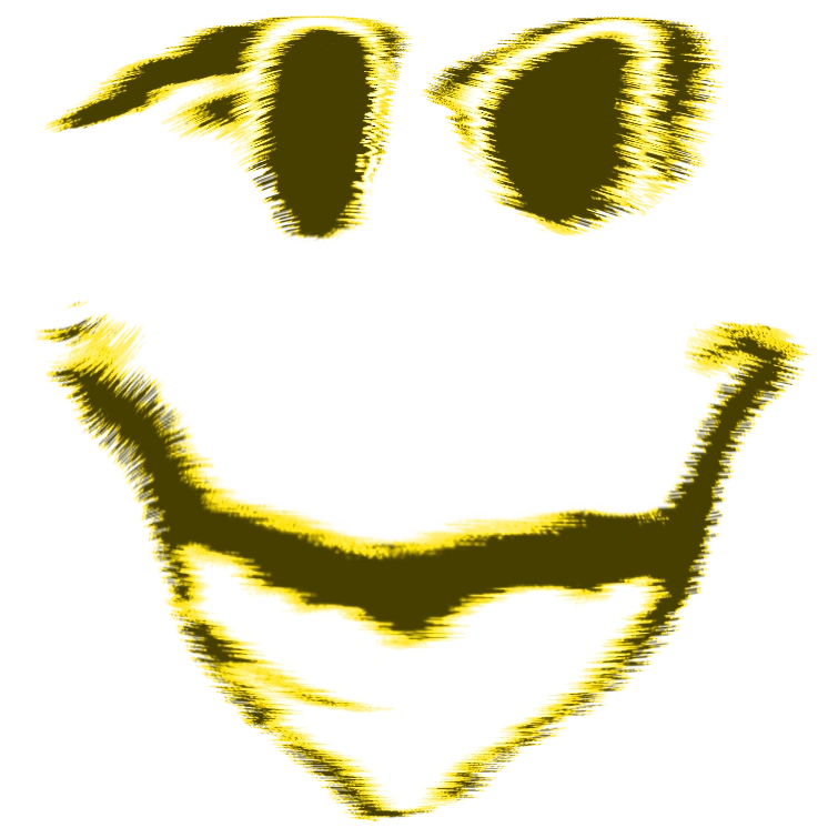 LT-100 | Rooms low detailed custom web Wiki | Fandom