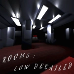 Rooms low detailed custom web Wiki | Fandom