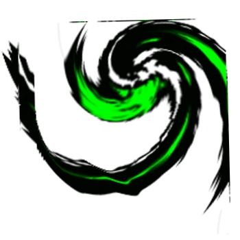 C-Infinite-185 | ROOMS Low detailed Fan ideas Wiki | Fandom