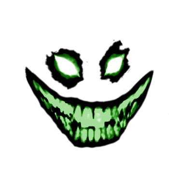 The Swarm Cat | ROOMS Low detailed Fan ideas Wiki | Fandom