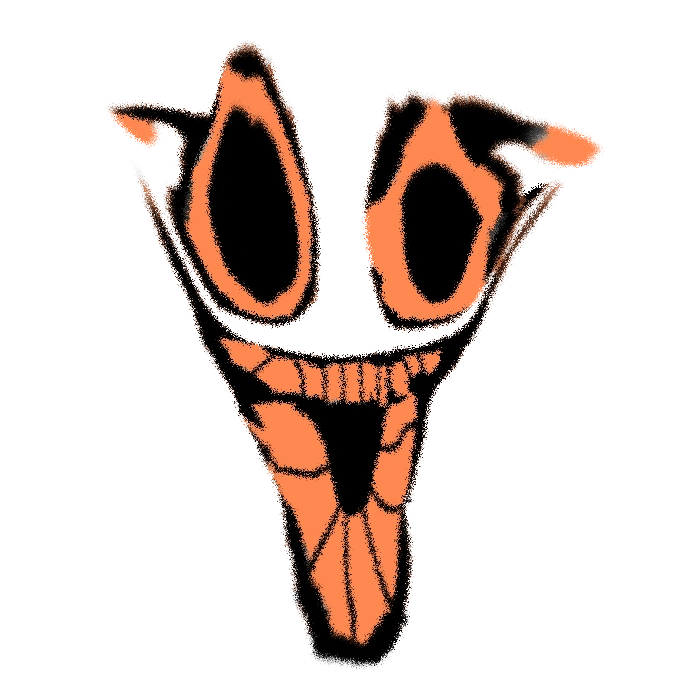 CCCC-150 | ROOMS Low detailed Fan ideas Wiki | Fandom