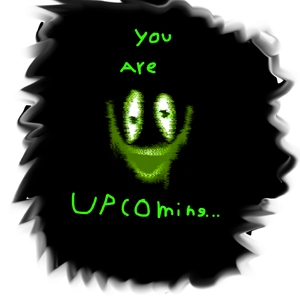 Victro | ROOMS Low detailed Fan ideas Wiki | Fandom