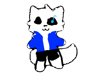 CCCCC-GodHasForsaken | ROOMS Low detailed Fan ideas Wiki | Fandom