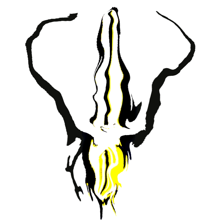 CCCC-25 | ROOMS Low detailed Fan ideas Wiki | Fandom