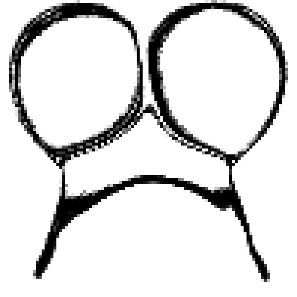 Talk:CG-177 | ROOMS Low detailed Fan ideas Wiki | Fandom