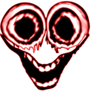 Fanmade B-375 Possessions | ROOMS Low detailed Fan ideas Wiki | Fandom