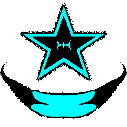 G-300 (Expansion) | ROOMS Low detailed Fan ideas Wiki | Fandom