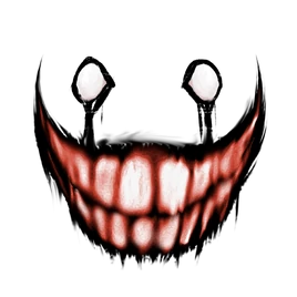 A-60 | ROOMS Low detailed Fan ideas Wiki | Fandom