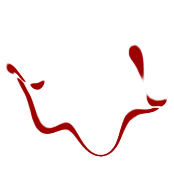 Meltman (T-0) | ROOMS Low detailed Fan ideas Wiki | Fandom