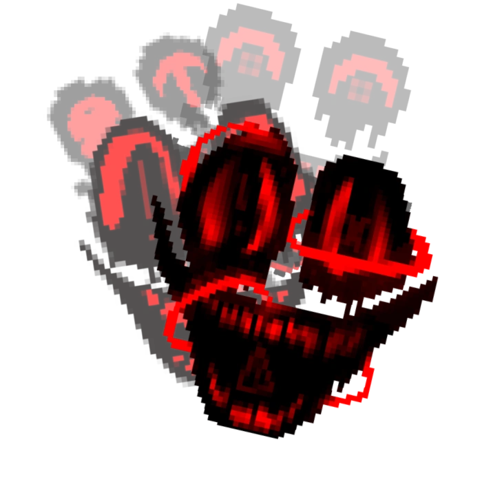 C-185 Antonisuwu version | ROOMS Low detailed Fan ideas Wiki | Fandom