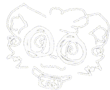 Cati (Recreation) | ROOMS Low detailed Fan ideas Wiki | Fandom