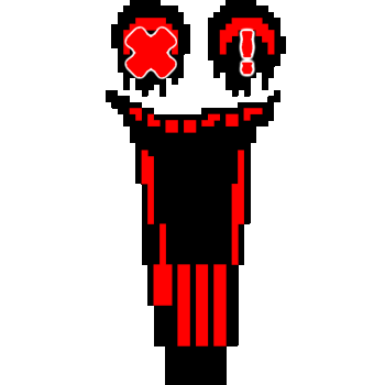 C-185 | ROOMS Low detailed Fan ideas Wiki | Fandom