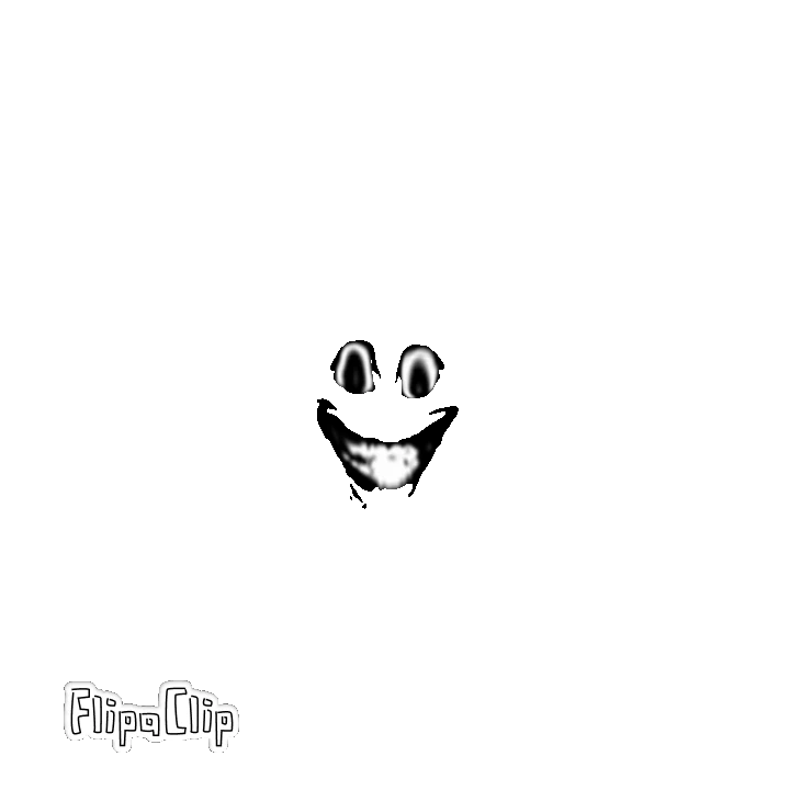 A-2 | ROOMS Low detailed Fan ideas Wiki | Fandom