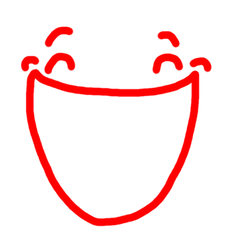 Meltman (T-0) | ROOMS Low detailed Fan ideas Wiki | Fandom