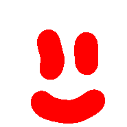 ?-55 | ROOMS Low detailed Fan ideas Wiki | Fandom