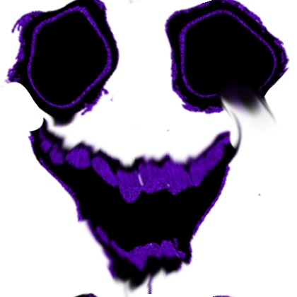 VB-150 | ROOMS Low detailed Fan ideas Wiki | Fandom