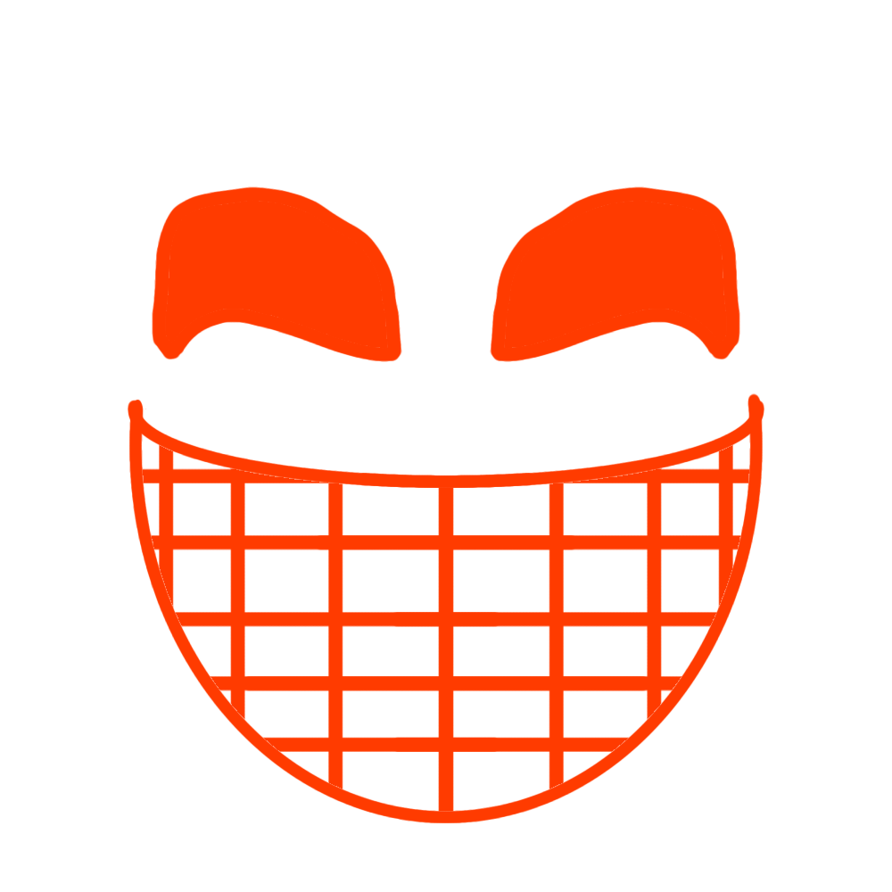 Happierman (C-0) | ROOMS Low detailed Fan ideas Wiki | Fandom