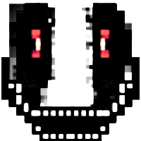 Stupid mode | ROOMS Low detailed Fan ideas Wiki | Fandom