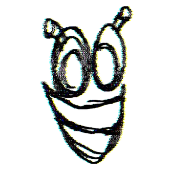 CCCCCC-150 | ROOMS Low detailed Fan ideas Wiki | Fandom