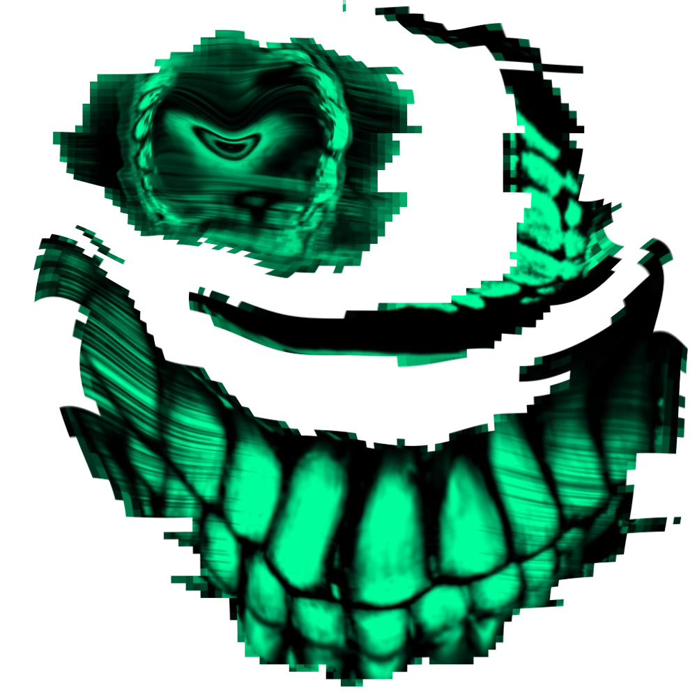 CC-180 | ROOMS Low detailed Fan ideas Wiki | Fandom