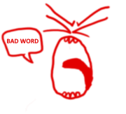 CCCC-25 | ROOMS Low detailed Fan ideas Wiki | Fandom