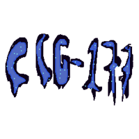 CCG-177 (Sugary) | ROOMS Low detailed Fan ideas Wiki | Fandom