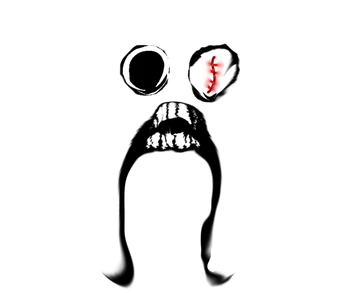 CCCCCC-150 | ROOMS Low detailed Fan ideas Wiki | Fandom